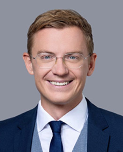 Home – Brenner & Klemm