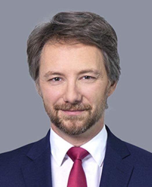 Home – Brenner & Klemm